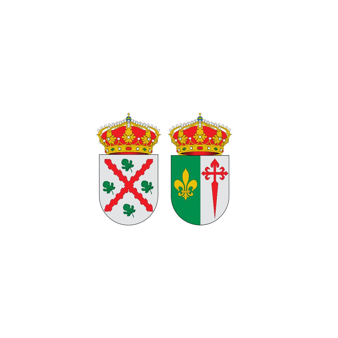 Vacante en Agrupación Valdemorales - Salvatierra de Santiago. - Cosit ...